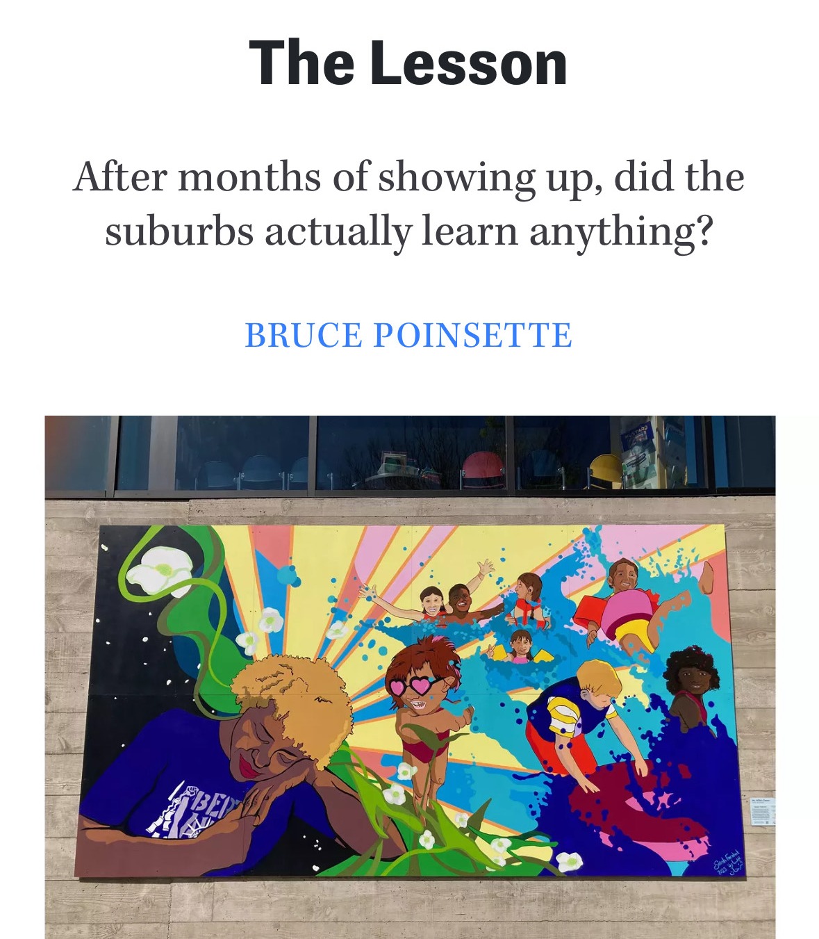 RtR featured in BlackOut edition of the Portland Mercury – Respond To ...